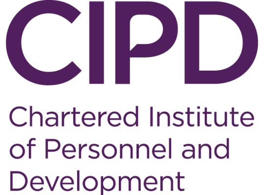 CIPD – The Big Event 2017 | RMS Recruitment & HR Specialists