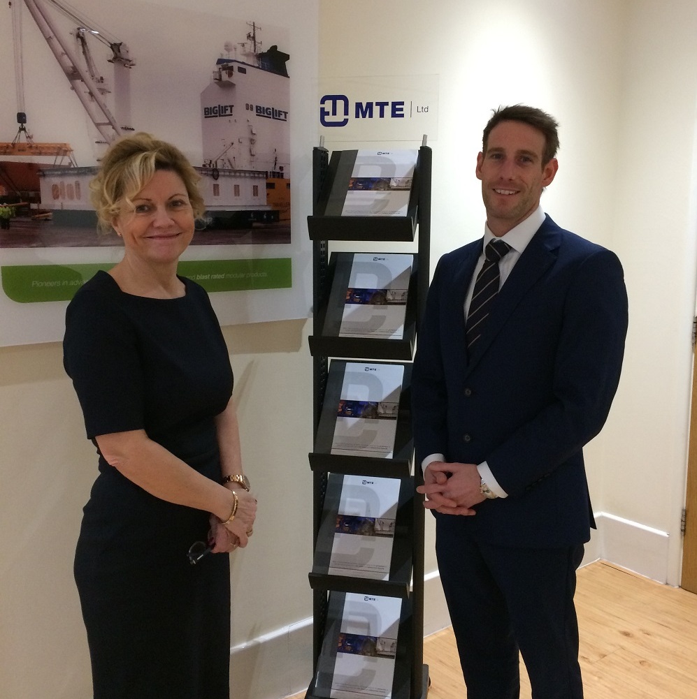 Mech-Tool Engineering | RMS Recruitment & HR Specialists