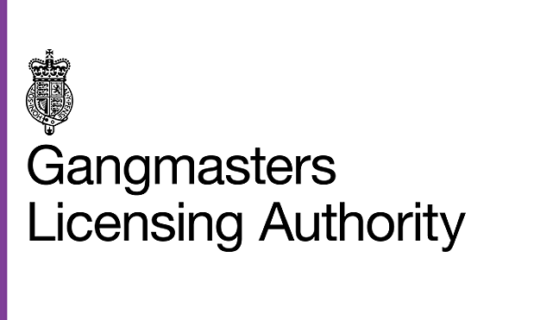 RMS Awarded Gangmaster License - RMS Recruitment & HR Specialists